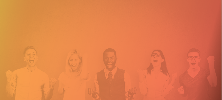 Employee Recognition And Appreciation Program Cxe